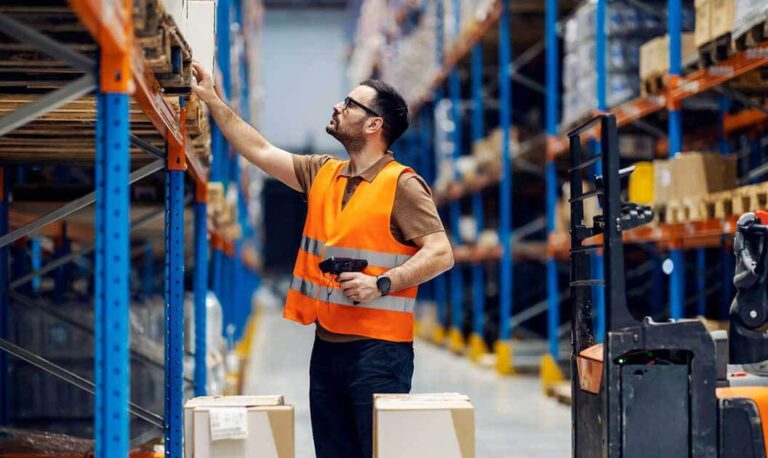 Documents Required For Freight Forwarding: A Shipper’s Guide | USA ...